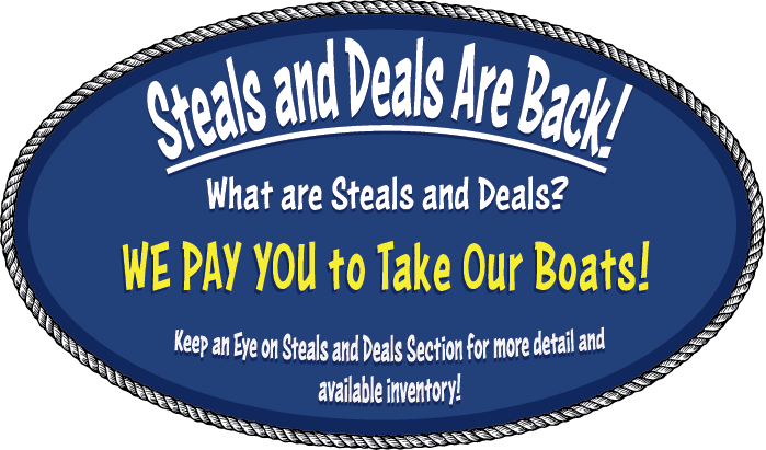 Cooper Capital Specialty Salvage